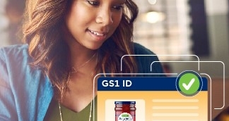 Da GEPIR a Verified by GS1: le novità e i vantaggi del registro ...